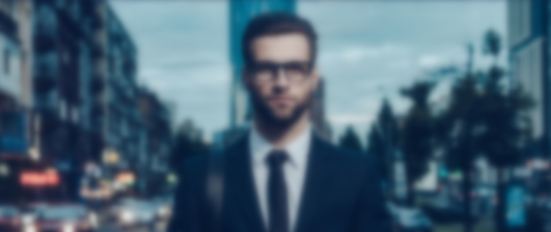 Talent Bridge Solution – Unlock Your Talent's Full Potential with ...